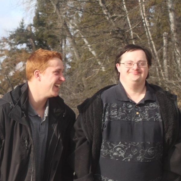 Stephen Grahek - Official Website